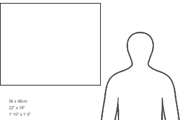 Framed Print of Walsall WS2 0 Map Our beautiful Wall Art and Photo ...