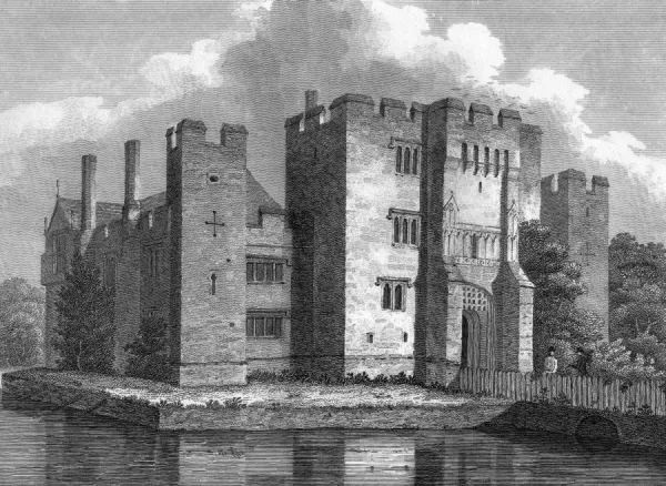 Castle Black And White Drawing Castle Sketch Images – Browse 59,103