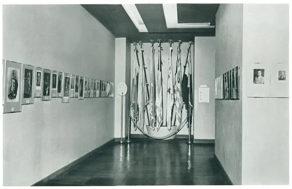 New York Worlds Fair, Flags And World Rules Our beautiful Wall Art and ...