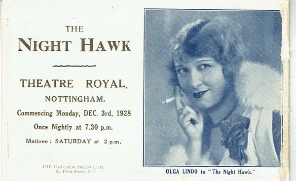 Oliver And Company Poster