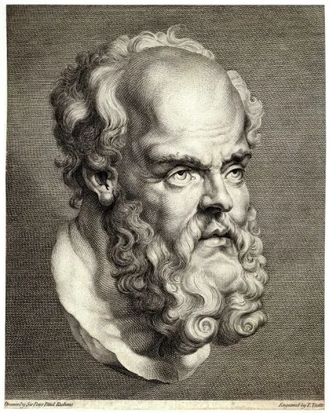 SOCRATES (470 399 BC) Our beautiful Wall Art and Photo Gifts include ...