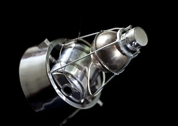 Sputnik 2