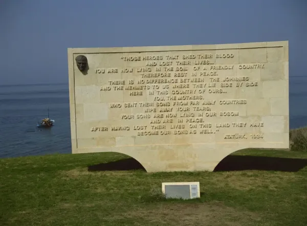 Anzac Cove Quotes Image Result For Lest We Forget Poem