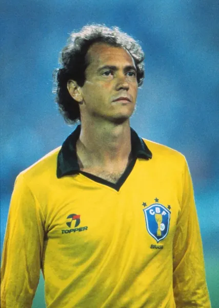 W Germany 2 Brazil 0 Our beautiful Wall Art and Photo Gifts include ...