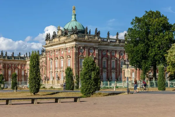 Palace Palace Wikipedia