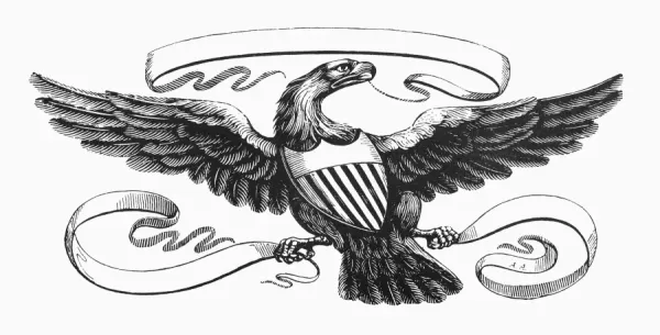 National Symbols Of America