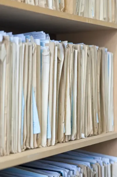 Old files, archive Our beautiful Wall Art and Photo Gifts include ...