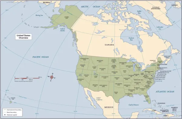 Reference Maps Our beautiful Wall Art and Photo Gifts include Framed ...