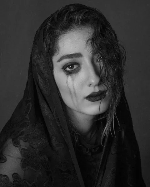 Very Sad Crying Girl 22,200+ Sad Girl Crying Stock Photos, Pictures