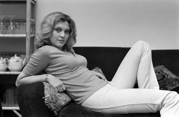 Amanda Redman Amanda Redman British Actress Our Beautiful Wall Art And