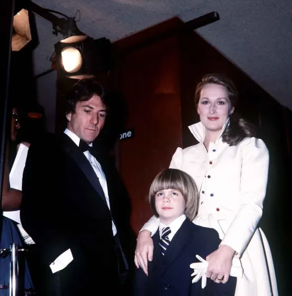 Justin Henry Young Justin Henry: Movies, TV, And Bio