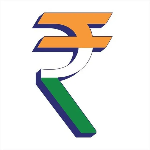 Indian Rupee Sign Amazon.com: Indian Rupee Sign T Shirt Symbol