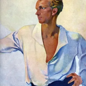 Aryan Types Our beautiful Wall Art and Photo Gifts include Framed ...