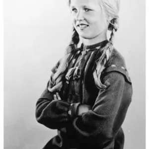 Aryan Types Our beautiful Wall Art and Photo Gifts include Framed ...