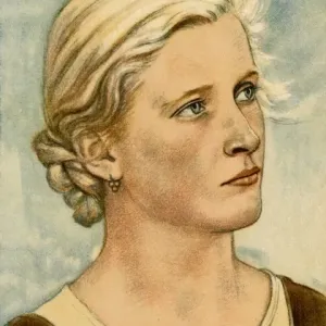 Aryan Types Our beautiful Wall Art and Photo Gifts include Framed ...