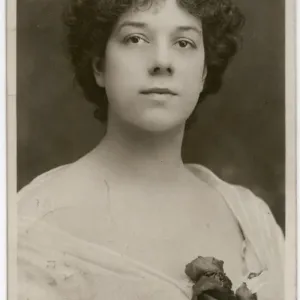 Clara Butt / Bassano Our beautiful Wall Art and Photo Gifts include ...