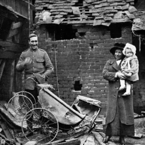 Photographic Print of England / Colchester Our beautiful Wall Art and ...