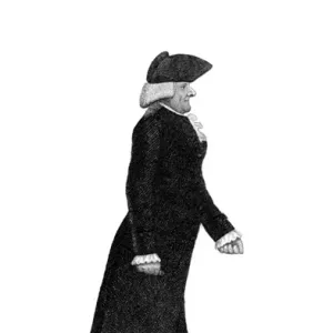 Framed Print of The First Rolls Royce available as Framed Prints ...