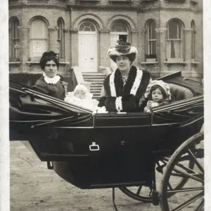 Clara Butt / Bassano Our beautiful Wall Art and Photo Gifts include ...