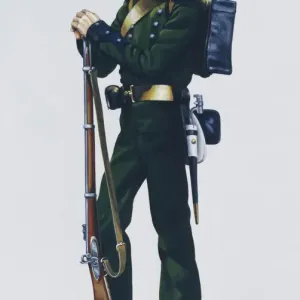 Photo Prints & Wall Art · Media Storehouse