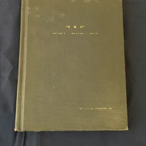 RMS Titanic, First Class passenger, Richard Norris Williams
