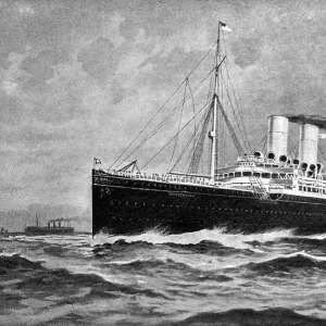 Eschmeyers Scorpion Fish, reefs of the northwest Pacific