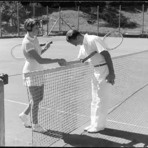 Dorothea Douglass Lambert Chambers (1878 1960) available as Framed ...