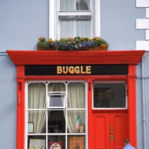 Architecture Art Prints Collection