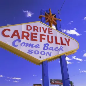 Canvas Print of Latticed stupas on upper terraces, Borobodur temple