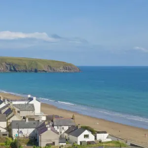 Y gegin Fawr and Village, Aberdaron, Pwllheli Gwynedd #14200672