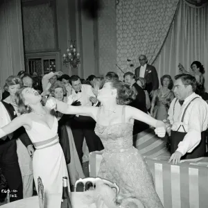 Punch and Judy Man (The) (1963) Our beautiful Wall Art and Photo Gifts ...