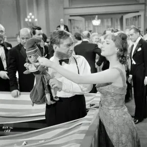 Punch and Judy Man (The) (1963) Our beautiful Wall Art and Photo Gifts ...