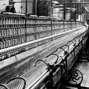 LUDDITES. THE LUDDITES Jeremiah Brandreth Our beautiful Wall Art and ...