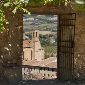 Solano, Italy available as Framed Prints, Photos, Wall Art and Photo Gifts