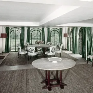 Winston Churchill School available as Framed Prints, Photos, Wall Art ...