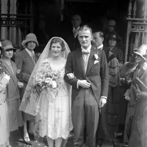 Mark Alfieri Wedding Mark Underwood Obituary (1961 2023) Mystic,