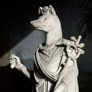 Jigsaw Puzzle of Russian Cossacks in Paris, 1914, 1814-1815