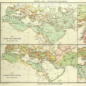 Map of California 1878 Our beautiful Wall Art and Photo Gifts include Framed Prints, Photo ...