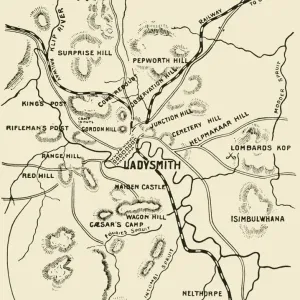 Map of the world in Hemispheres 1899 Our beautiful Wall Art and Photo ...