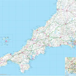 Photo Prints & Wall Art · Media Storehouse