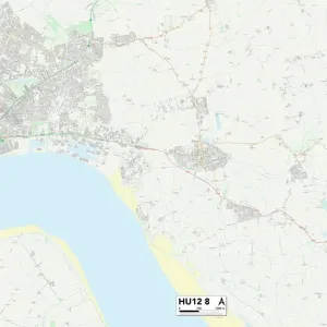 Yorkshire fielders Martyn Moxon, Kevin Sharp available as Framed Prints ...