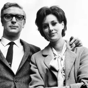 Sue Lloyd Actress 538 Sue Lloyd Photos & High Res Pictures Getty