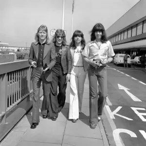 1975, All Images June (Memory Lane Prints)