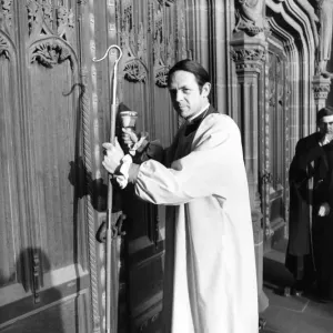 1975, All Images June (Memory Lane Prints)