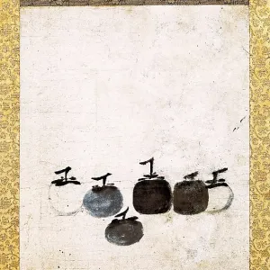 Photo Prints & Wall Art · Media Storehouse