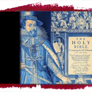 Photo Prints & Wall Art · Media Storehouse