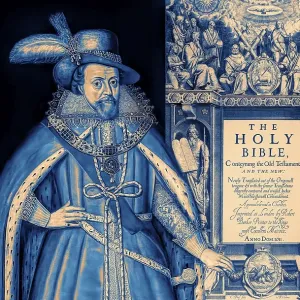 Photo Prints & Wall Art · Media Storehouse