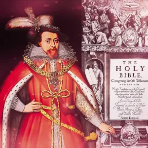 Photo Prints & Wall Art · Media Storehouse