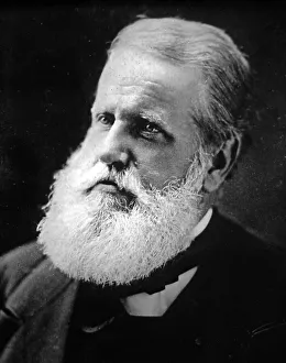 Alexander Graham Bell (Famous Inventors Scientists)