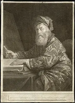 Archimedes (Famous Inventors Scientists)